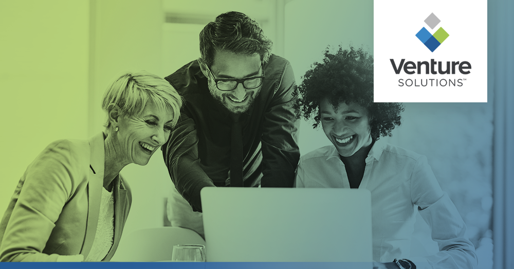 What is Customer Communication Management (CCM)? | Venture Solutions